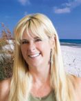 Michelle Scott | Waterfront Property Realtor in Southwest Michigan